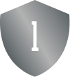 Right Guard Xtreme Defense Invisible Solid – Right Guard®