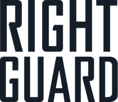 Right Guard: For Men Who Sweat – Right Guard®