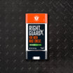 Right Guard Xtreme Defense Gel – Right Guard®