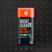 Right Guard Xtreme Defense Invisible Solid – Right Guard®
