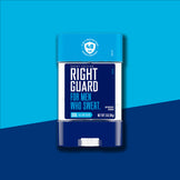 Right Guard Sport Gel – Right Guard®