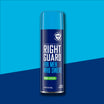 Right Guard Sport Aerosol – Right Guard®