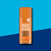 Right Guard Sport Original Aerosol – Right Guard®
