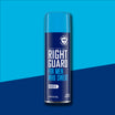 Right Guard Sport Aerosol – Right Guard®