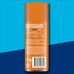 Right Guard Sport Original Aerosol – Right Guard®